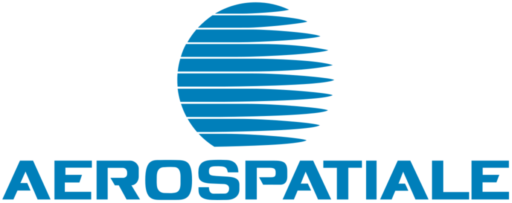 Welcome Message - ISABE