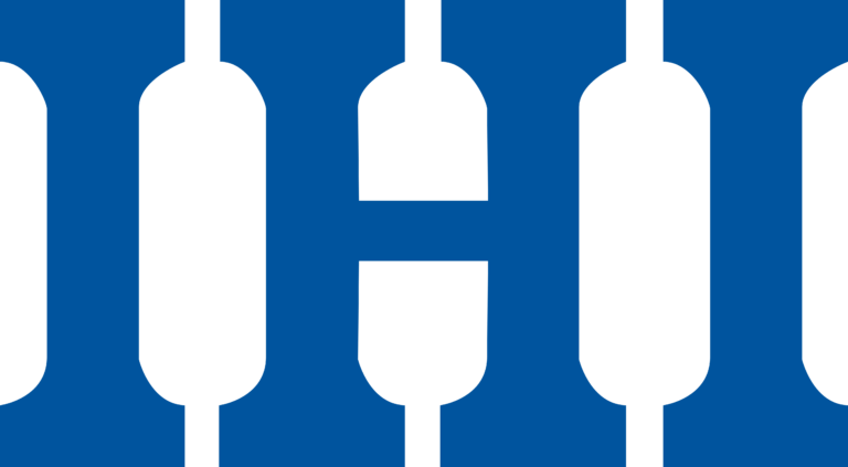 Welcome Message - ISABE