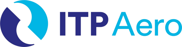 ISABE 2024, TOULOUSE, FRANCE - ISABE