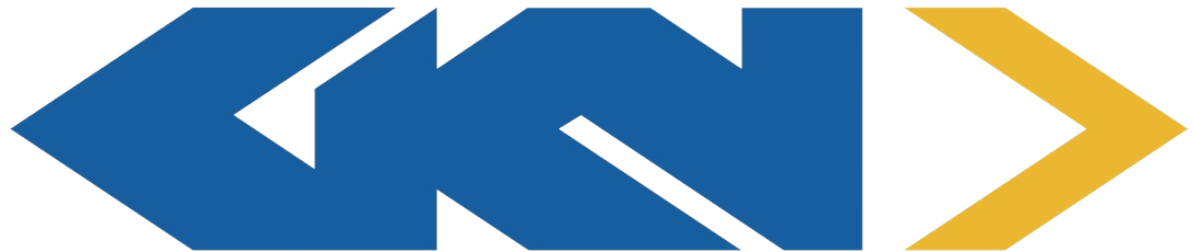 ISABE 2024, TOULOUSE, FRANCE - ISABE