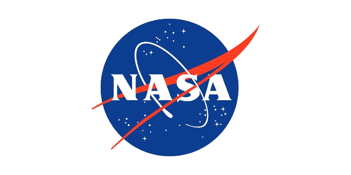 ISABE 2024, TOULOUSE, FRANCE - ISABE