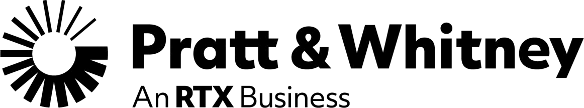 ISABE 2024, TOULOUSE, FRANCE - ISABE