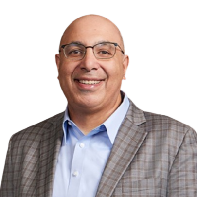 ISABE 2024, TOULOUSE, FRANCE - ISABE