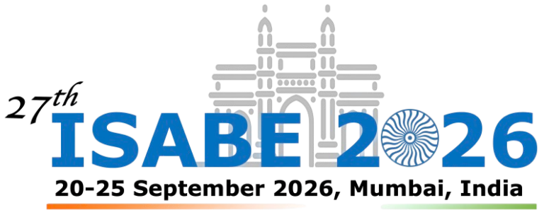 Visa Support - ISABE